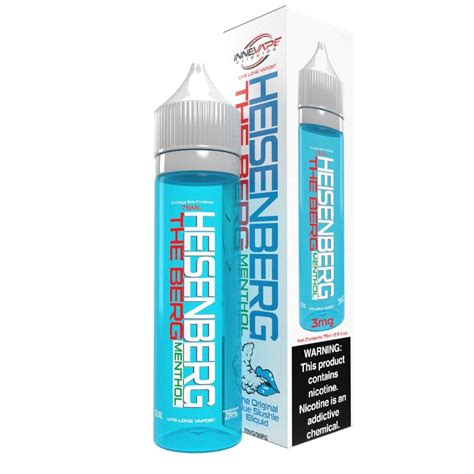 19 Best Vape Juice Ejuice And Eliquid Flavors In 2024 Vaporizero