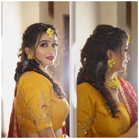 Yashika Goyal On Linkedin Freelancer Makeup Makeupaddict Followme