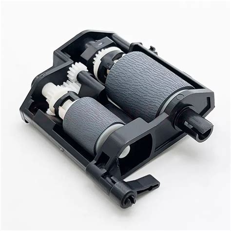 Jual Roller Set Adf Scanner Epson L1455 Wf 7511 Wf 7611 Wf 7711 Shopee Indonesia