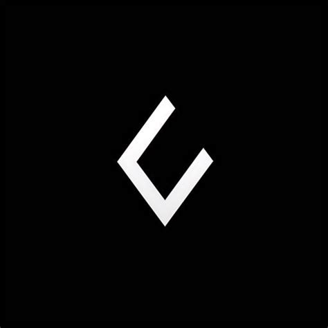 Mastering Verse Code Ai For Your Own Fortnite Game