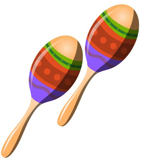 Mariachi Music Instrument Caracas 36650735 Vector Art At Vecteezy