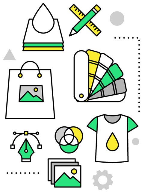 Custom Marketing Collateral Design Bolt Creatives