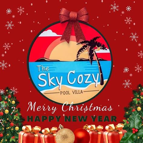 บ้านพักพูลวิลล่า เสาร์นี้บ้านทะเลสระส่วนตัววิว สวนการ์เด้นวิลล์ ราคาเบาเบาว่างรองรับได้ 10 15