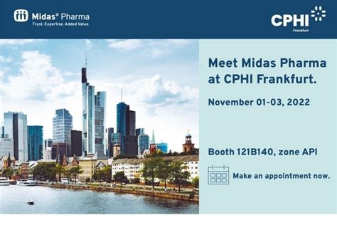 Tim Feuerstein Posted On Linkedin