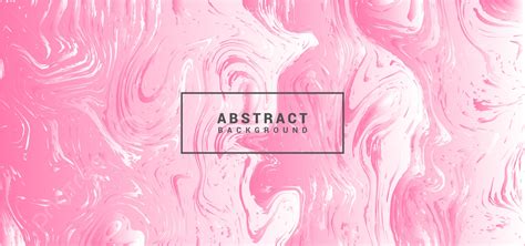 Abstract Background Design Abstract Background Abstract Background Background Image And