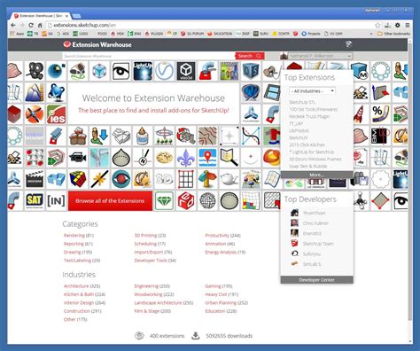 Crack DM Artisan 124 Plugin For Sketchup 32 Windows Key Latest Full
