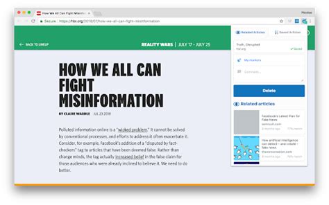 Kloop Organize Ai Extensión De Chrome Instalación Descarga Usuarios