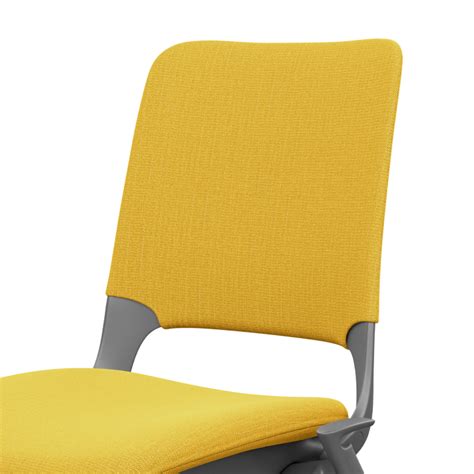 Flyte Sitonit Seating