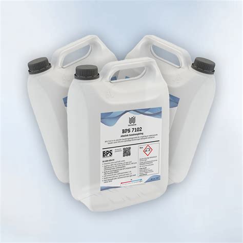 Webshop Trion Tensid Ab