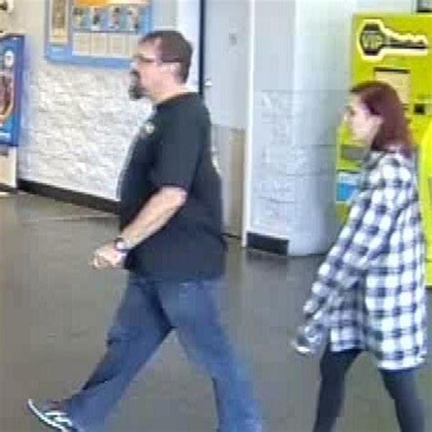 Abducted By My Teacher Why Elizabeth Thomas Is Done Hiding Her Horrifying Story