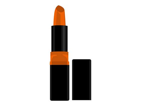 Womens Makeup Tools Lipstick 12986683 Png