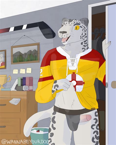Rule 34 Abs Absurd Res Anthro Athletic Athletic Anthro Athletic Male