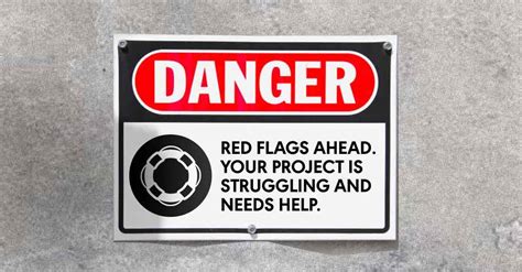 building a reverse proxy with yarp reverseproxy in core by yunus