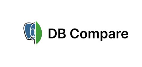 GitHub N CkDotCom DB Speed Comparator Database Operation Speed Comparison Application