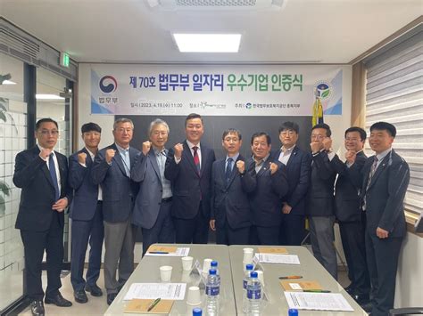 인쇄하기