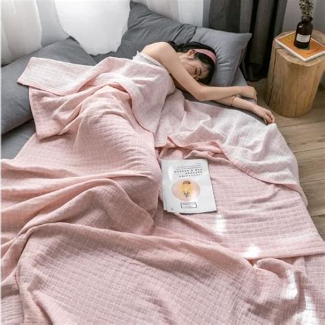 Pose Detection Object Detection Model By Sam