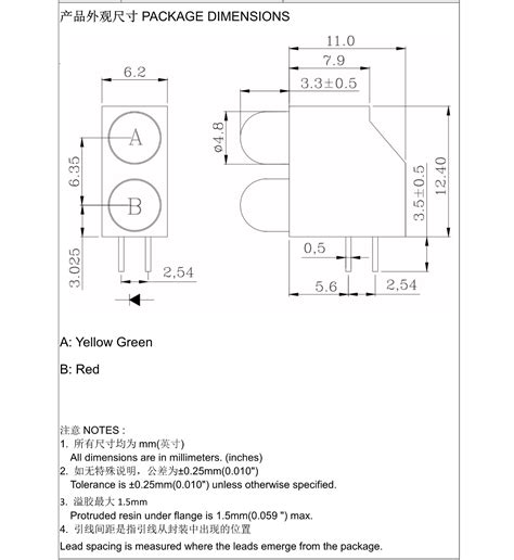 Led Housing Led Mm Nm Powered By