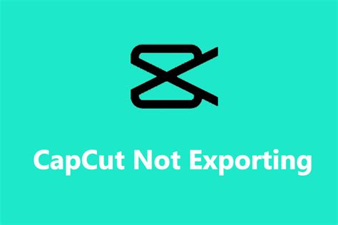 how to export video in kdenlive [step by step guide]