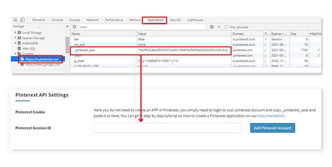 Mingle Saas Social Auto Poster And Scheduler Php Script By Wpweb