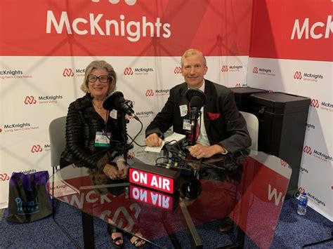 Denise Devito On Linkedin Stop By Booth 1347 On Say Hi