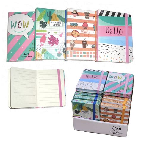 Jual Notebook Tali Noaa0614 22 A7 Shopee Indonesia