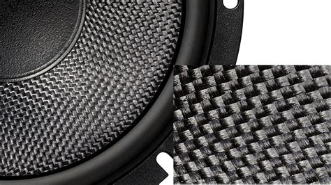 XR 1701P EXcelon Reference Car Entertainment KENWOOD USA