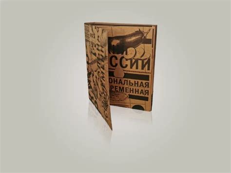 Custom Corrugated Packaging Packaging Production Company Cardboard Expert