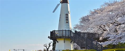 【2022年】さいたま市の劇場で行きたい！さいたま市旅行で人気のおすすめスポット Yahoo トラベル