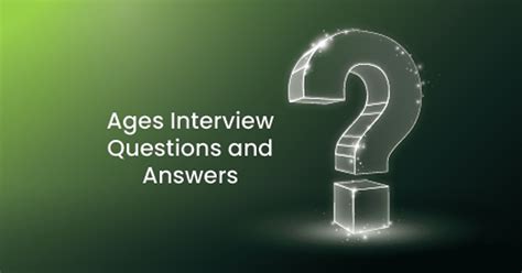 Ai Interview Questions And Answers 360digitmg
