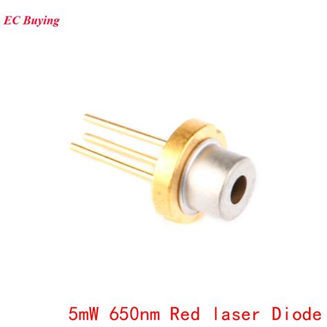 Laser Diode Sensor At Joseph Becher Blog