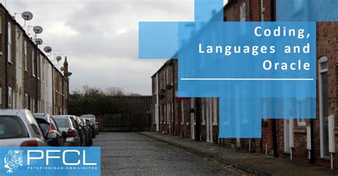 Limited On Linkedin Oracleace Plsql C