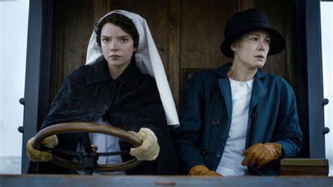 Dónde ver Madame Curie 2019 Netflix España Bestflix