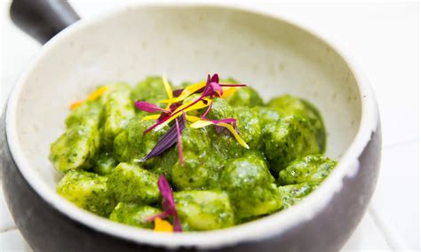 Classes In Indianapolis Deals Up To 70 Off Groupon