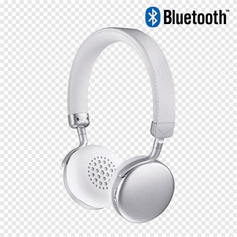 سماعات الرأس Vestel Bluetooth Wireless Philips ، سماعات الرأس