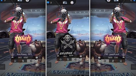 PRESET FF UKURAN 9 16 DJ PERADABAN V2 STYLE GEMSER DIBAWAH 5MB XML