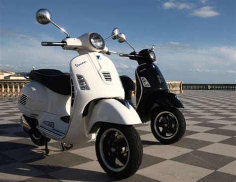 Số khung số máy xe Vespa Sprint nằm ở đâu Xe Công Nghệ
