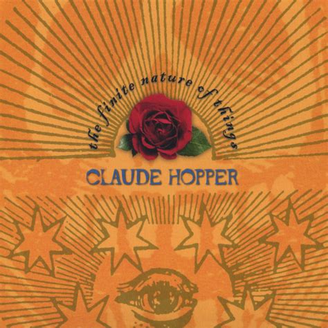 Claude Hopper Concert And Tour History Concert Archives