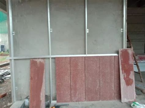 Glass Wall Cladding Accessories In Ahmedabad Id 27013039697