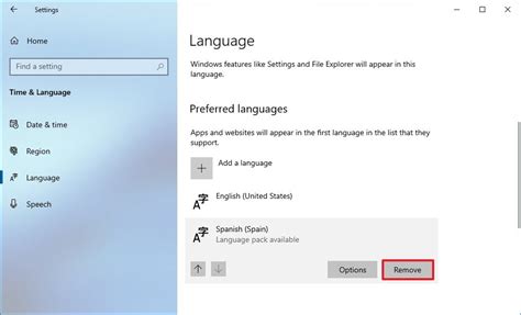 Best Ways To Free Up Hard Drive Space On Windows Windows Central
