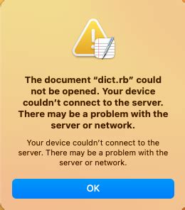 Mac Version Of Box App Is Not Downloading Files Box Support