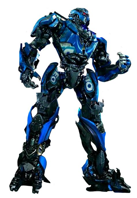 Oreo Bot Aoe Png By Kevingame 2 On Deviantart