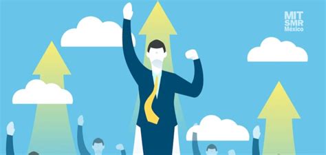 Qué es el liderazgo transformacional y cuáles son sus características