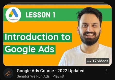 Ovais Ahmad Posted On Linkedin