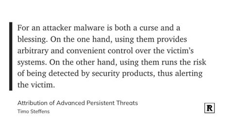 Quick Threat Hunting Tip Malware Can Hide But It Must Run Process