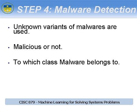 Sbmds An Interpretable String Based Malware Detection System