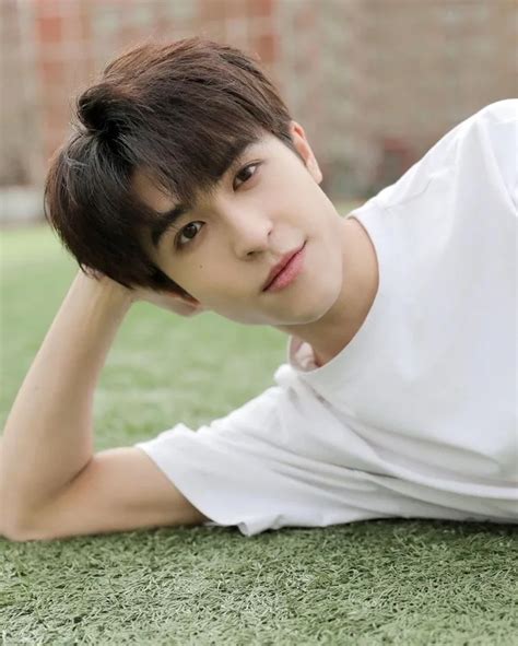 แพทริค ณัฐวรรธ์ ไลฟ์ไอจีครั้งแรก ติดเทรนด์ทวิตเตอร์ข้ามคืน