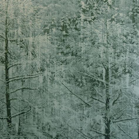 Tableau Collection The Future Perfect