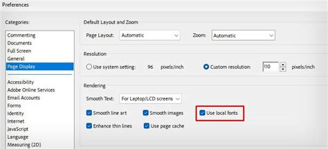 Invalid Font When Printing Try These 6 Fixes