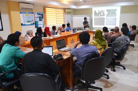 Workshop Mathematical Aspects Of Artificial Neural Networks Departemen Matematika Departemen