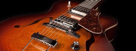 5 Best Rhythm Guitars Jul 2024 Review And Buying Guide